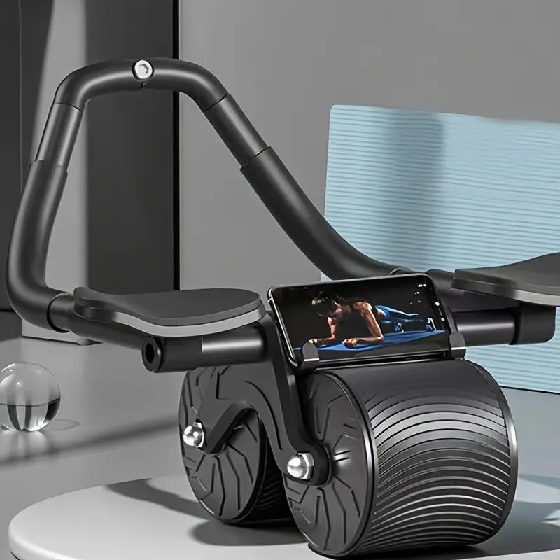 Core Sculptor Abs Elite Mat™ – 🇨🇴 ElPinarDelrio